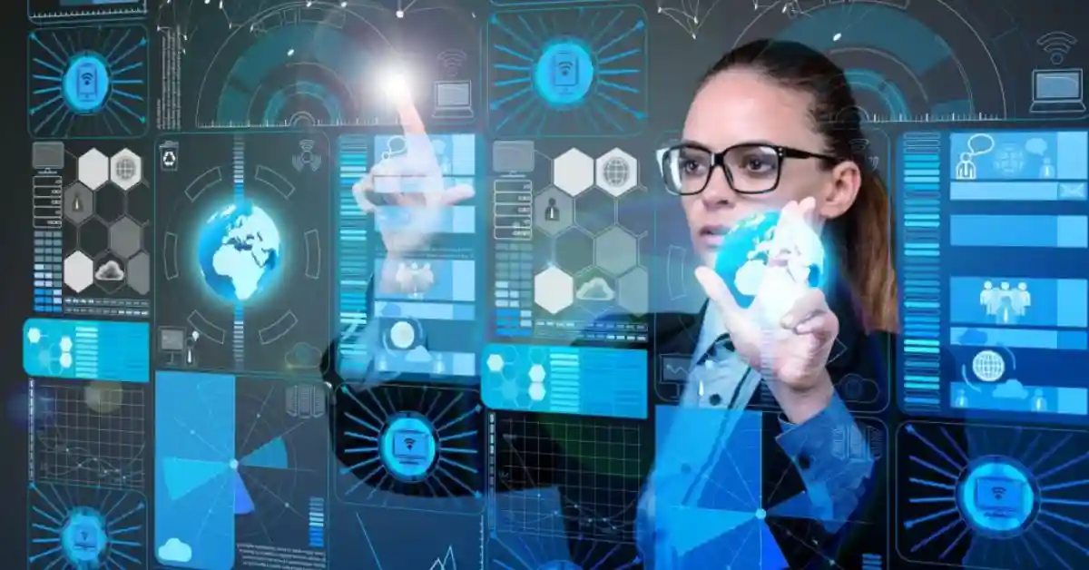 aeonscope.net Tech Scope: The Cutting-Edge Technology | Career Updraft