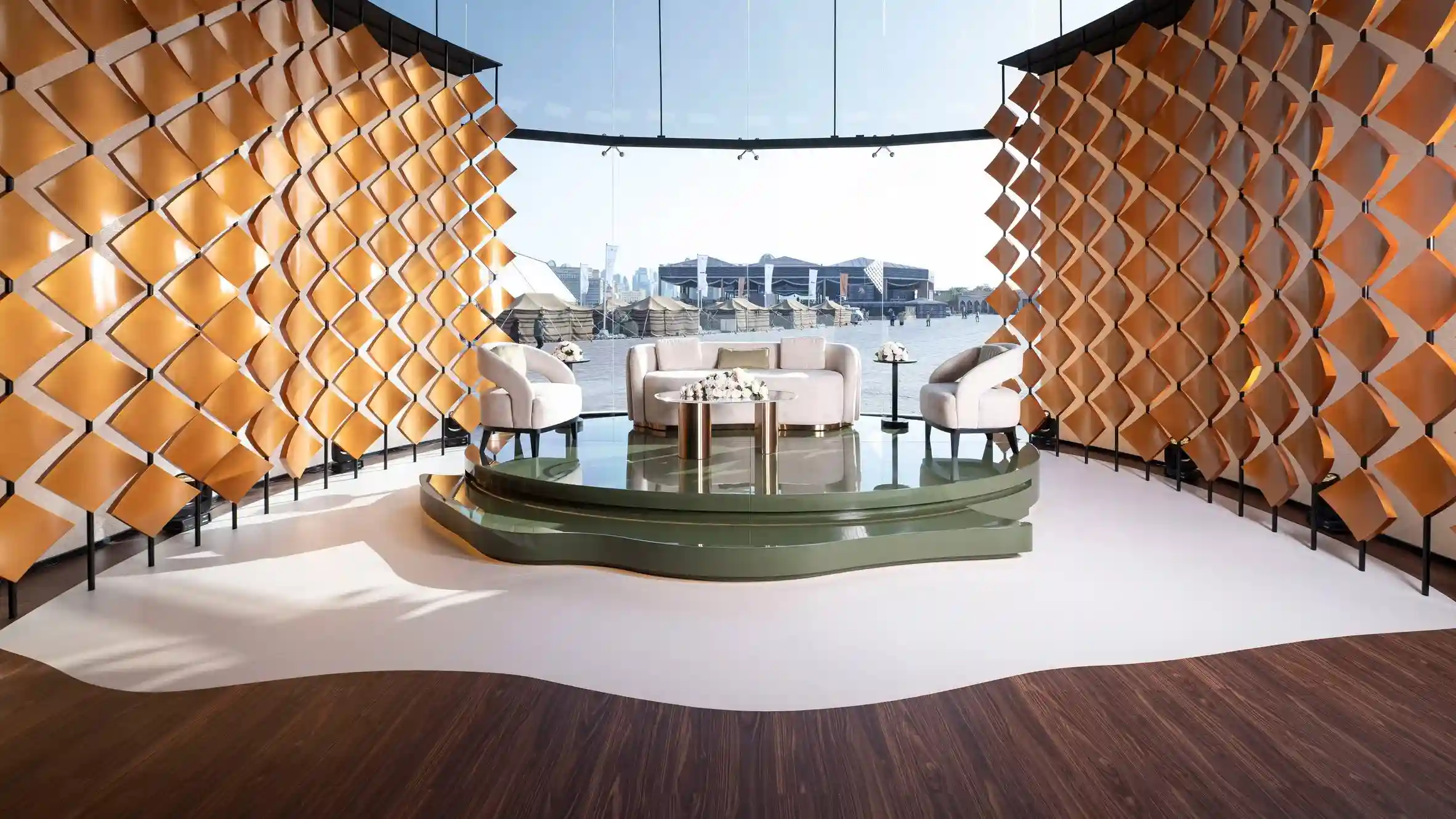 Georgia pathways fashion and interiors: Meets Modern Style | Career Updraft