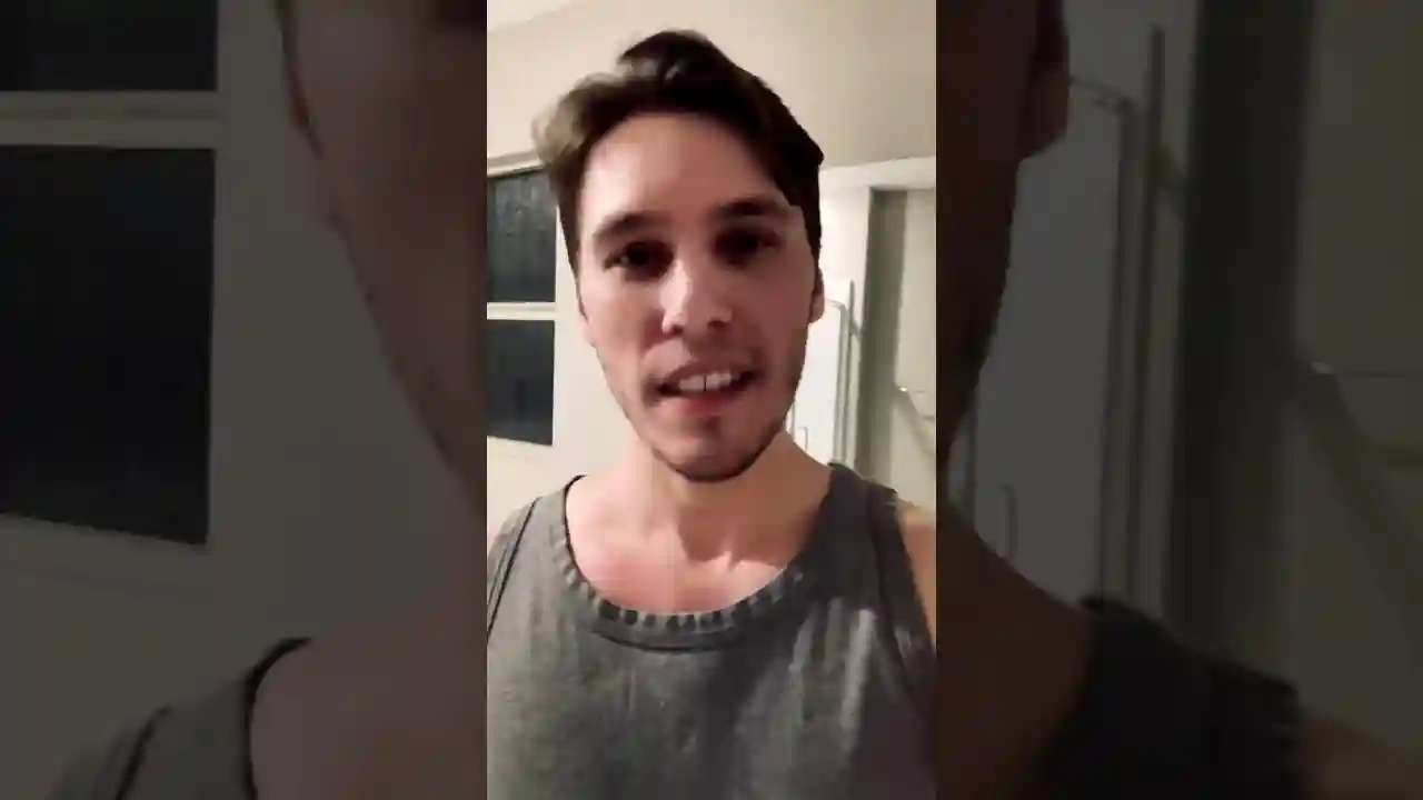 Jerma Happy Thanksgiving: Festive Moments & Celebrations | Career Updraft