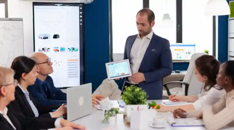 Majestynasty - Got Fired From Amazon K2s.cc: The Story Behind | Career ...