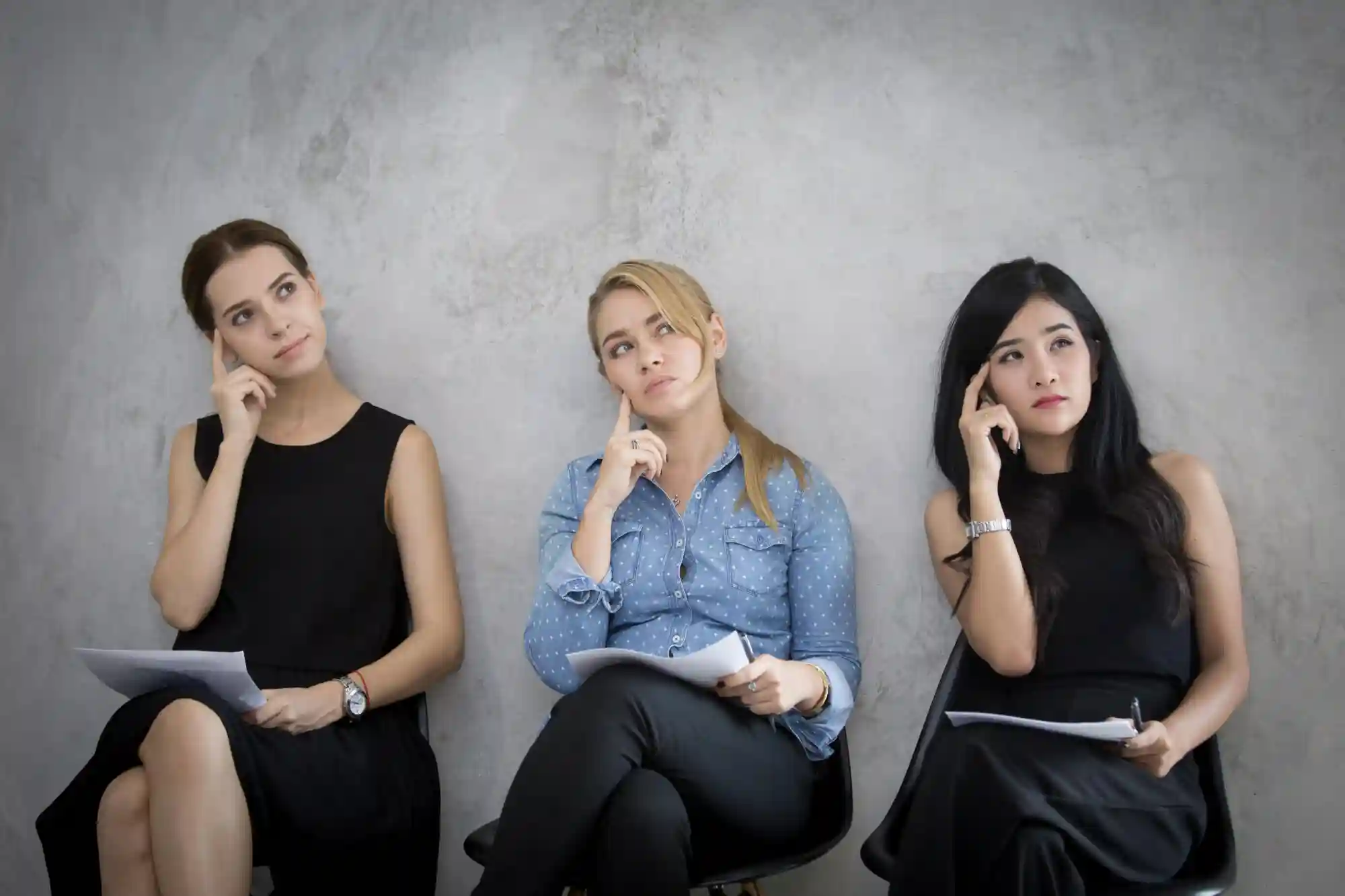 The Importance of Regular Employee Assessments for Company Success ...