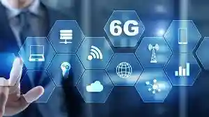 The Future of Telecom Power Systems: Innovations and Challenges ...